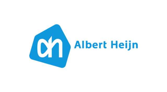 Supermarket Albert Heijn zaczyna uzupełniać asortyment w nocy - Déhora ...